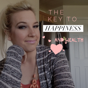 IMG_0472 - Whitney Hansen | Money Coaching