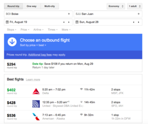 Step-By-Step Travel Guide: How I Spent 10 Days in the Caribbean for ...