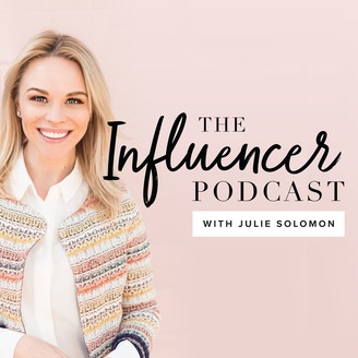 January 2018 Monthly Review - Whitney Hansen | Money Coaching