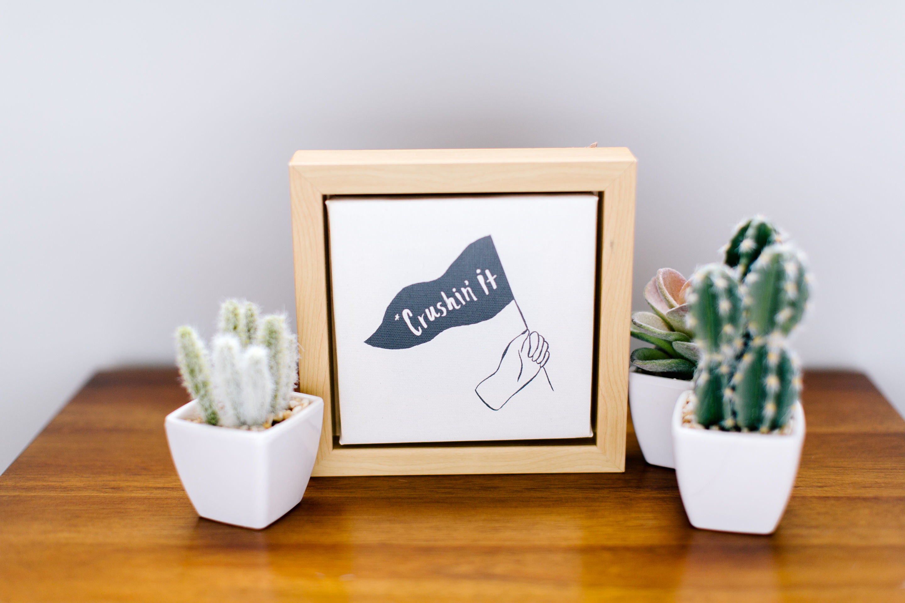 2018 Review And Where We’re Going in 2019 - Whitney Hansen | Money Coaching