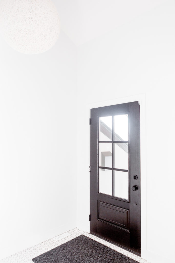 5 tips for buying your first home ???? (what I wish someone told me ...