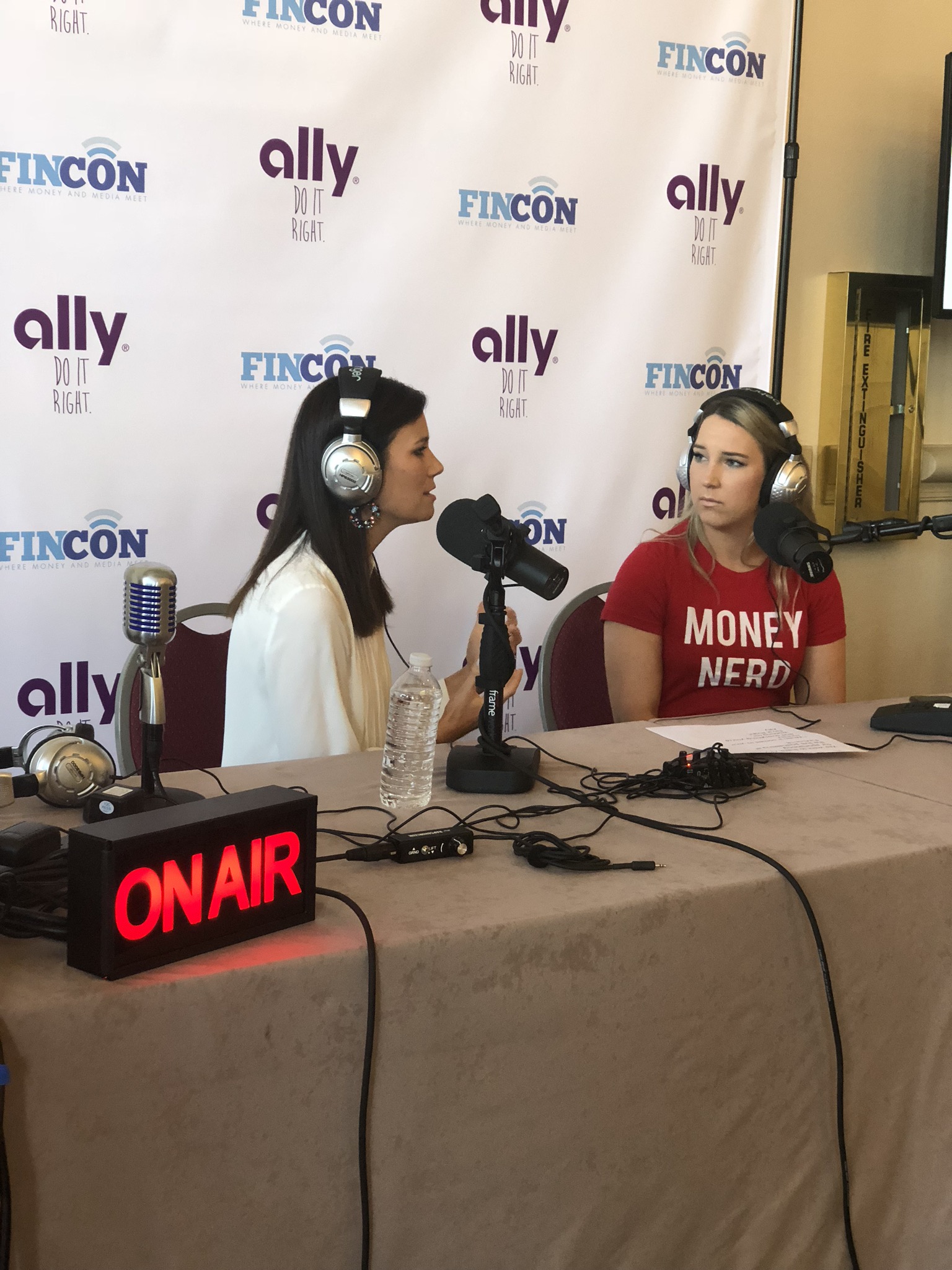 Top 5 Most Downloaded Episodes of The Money Nerds Podcast - Whitney ...