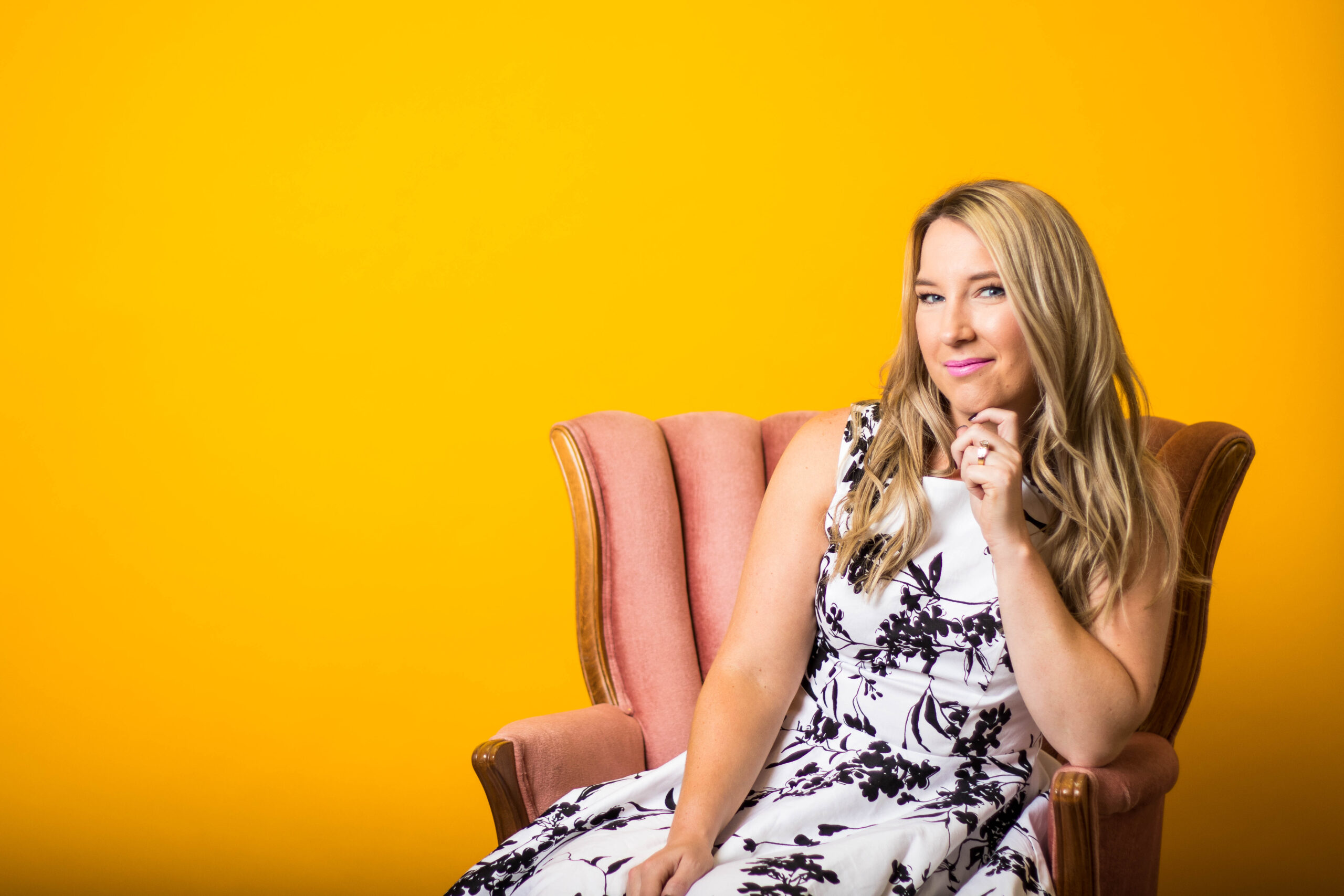 My Favorite Amazon Products For Business and Life - Whitney Hansen ...