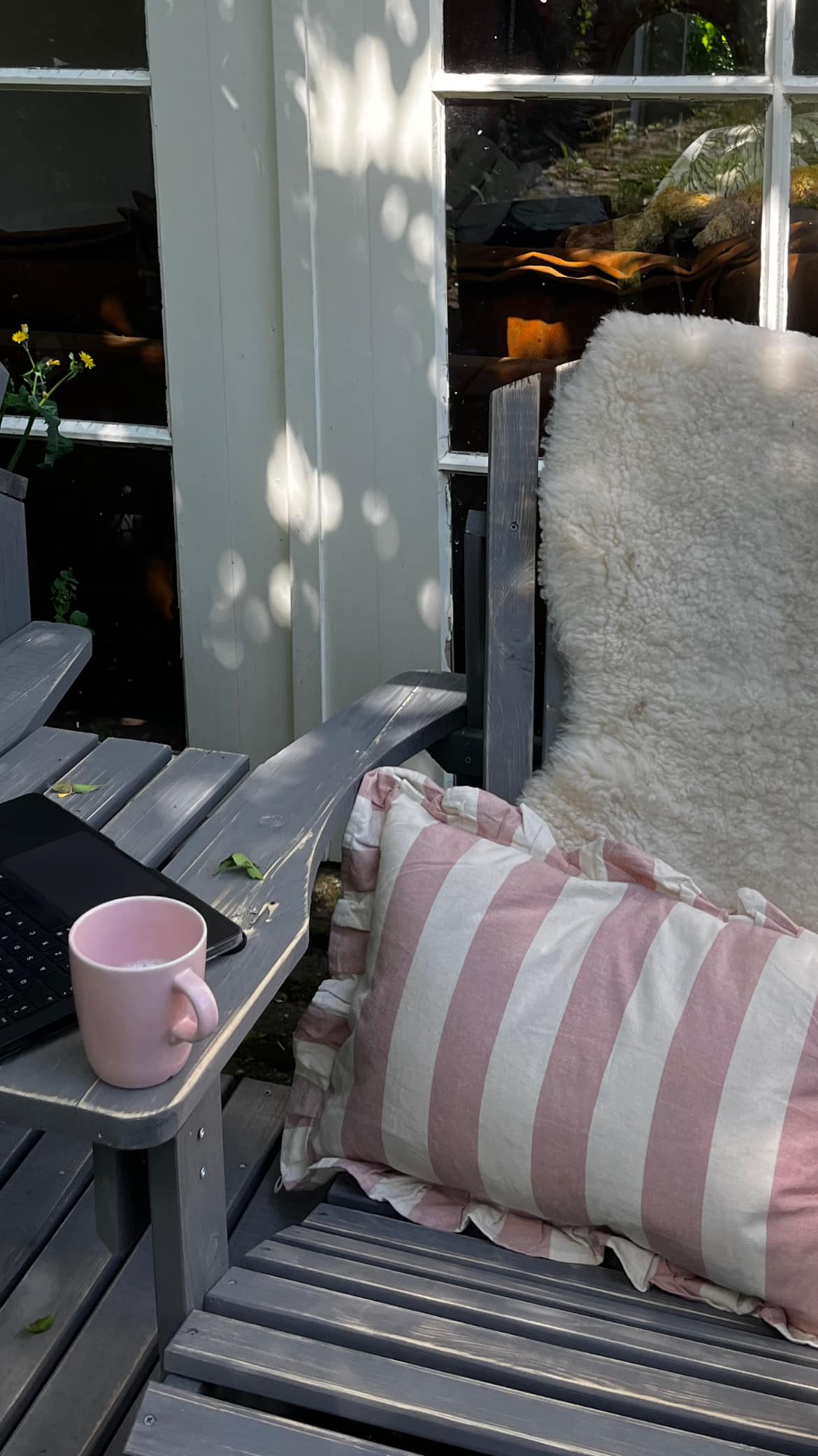 6 Spring House Projects That Make a Big Impact On A Budget - Whitney ...